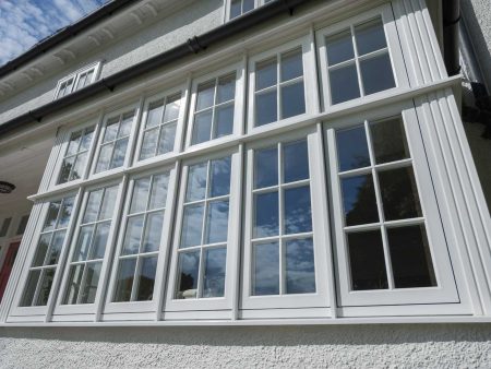 Advance Malvern | Double Glazing Prices Malvern