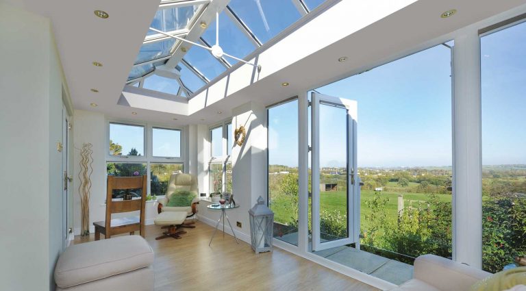 Conservatories, Malvern | Conservatory Prices, Worcester