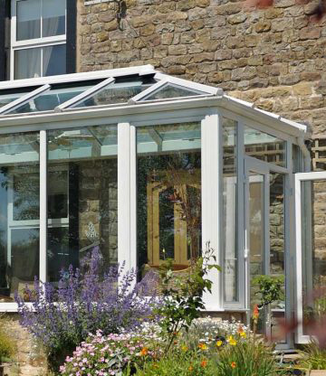 Advance Malvern | Double Glazing Prices Malvern