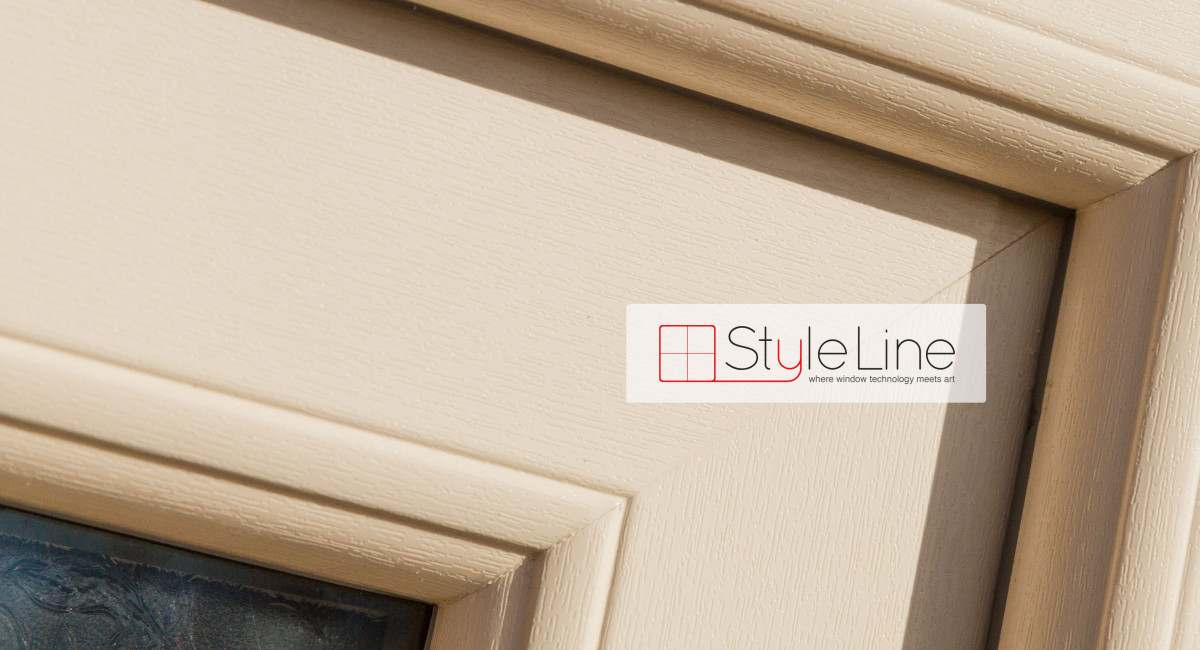 StyeLine Windows, Malvern | StyleLine Window Prices, Worcestershire