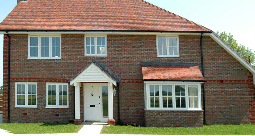 Double Glazing Near Me, Malvern | Double Glazing Prices