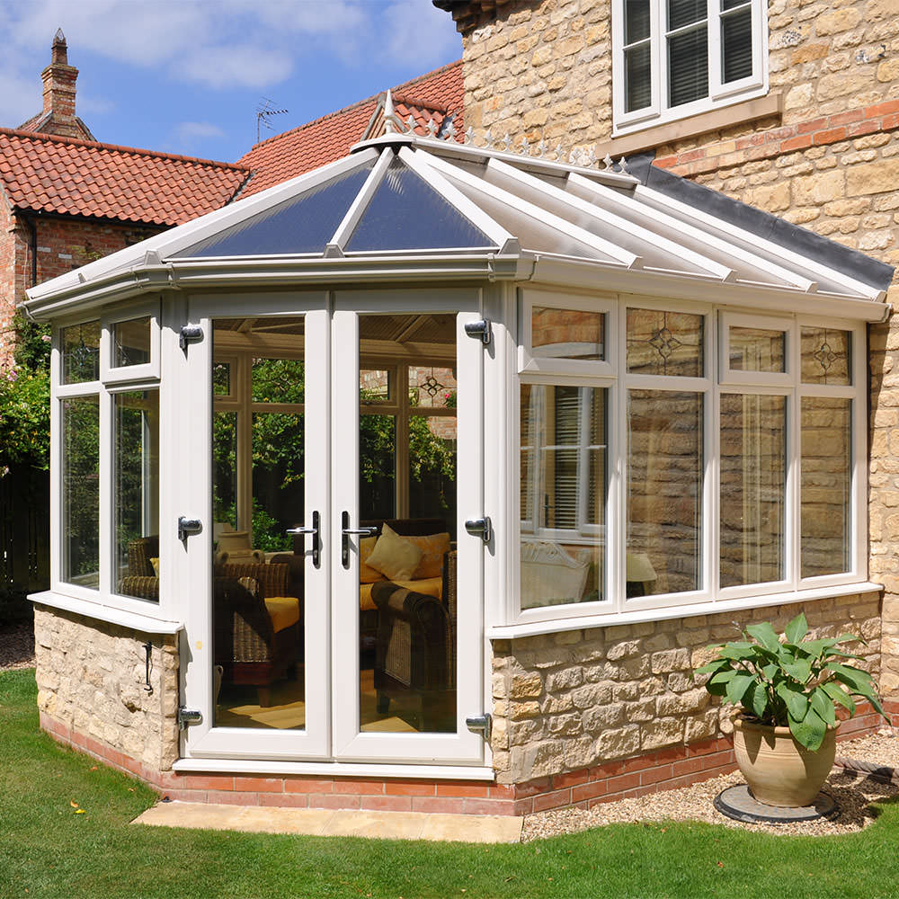 Conservatories Worcester | Conservatory Prices Worcester
