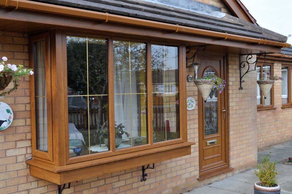 uPVC Bow and Bay Windows, Malvern | Bow and Bay Window Prices