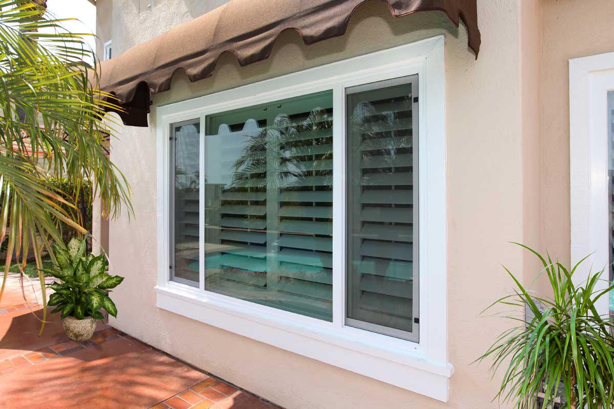 StyeLine Windows, Malvern | StyleLine Window Prices, Worcestershire