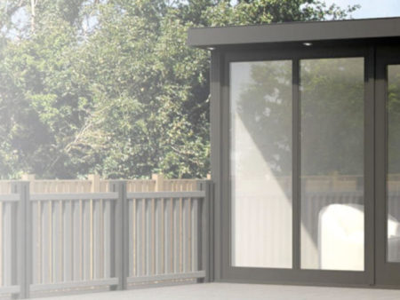 Advance Malvern | Double Glazing Prices Malvern